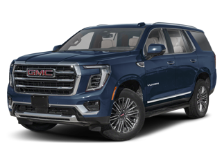 GMC Dealership in OXNARD CA | Serving Oxnard and Camarillo | Alexander GMC