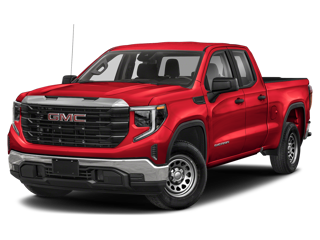 GMC Dealership in OXNARD CA | Serving Oxnard and Camarillo | Alexander GMC