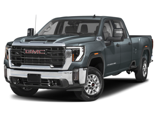 GMC Dealership in OXNARD CA | Serving Oxnard and Camarillo | Alexander GMC
